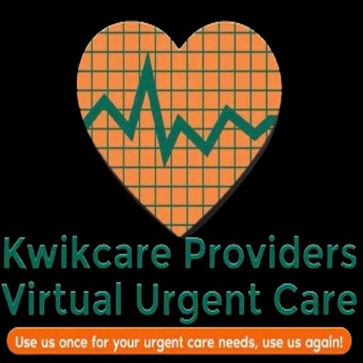 Kiwikicare Provider
